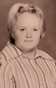 High School was a long time ago – miscellany